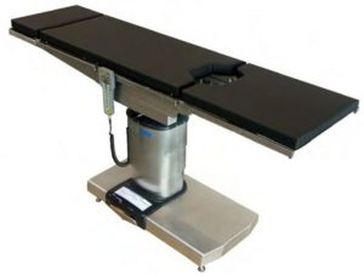 Operating Room Table Rental Kapaa Hawaii Rental in Kapaa, HI ...